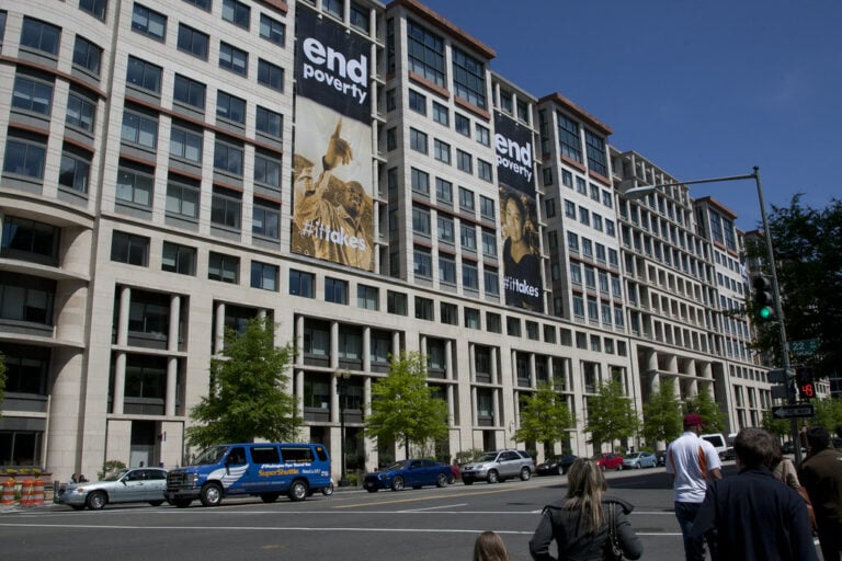 IFC loans US$400 million to ENGIE Chile for new BESS