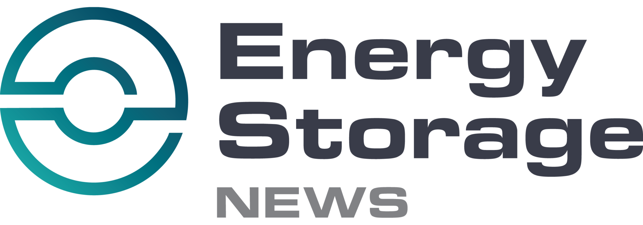Transgrid taps 300MWh BESS to tackle NSW grid constraint - Energy ... Transgrid taps 300MWh BESS to tackle NSW grid constraint - Energy ...