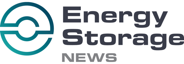 UAE utility EWEC seeking proposals for 400MW BESS project