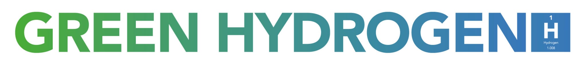 Premium - Energy-Storage.News