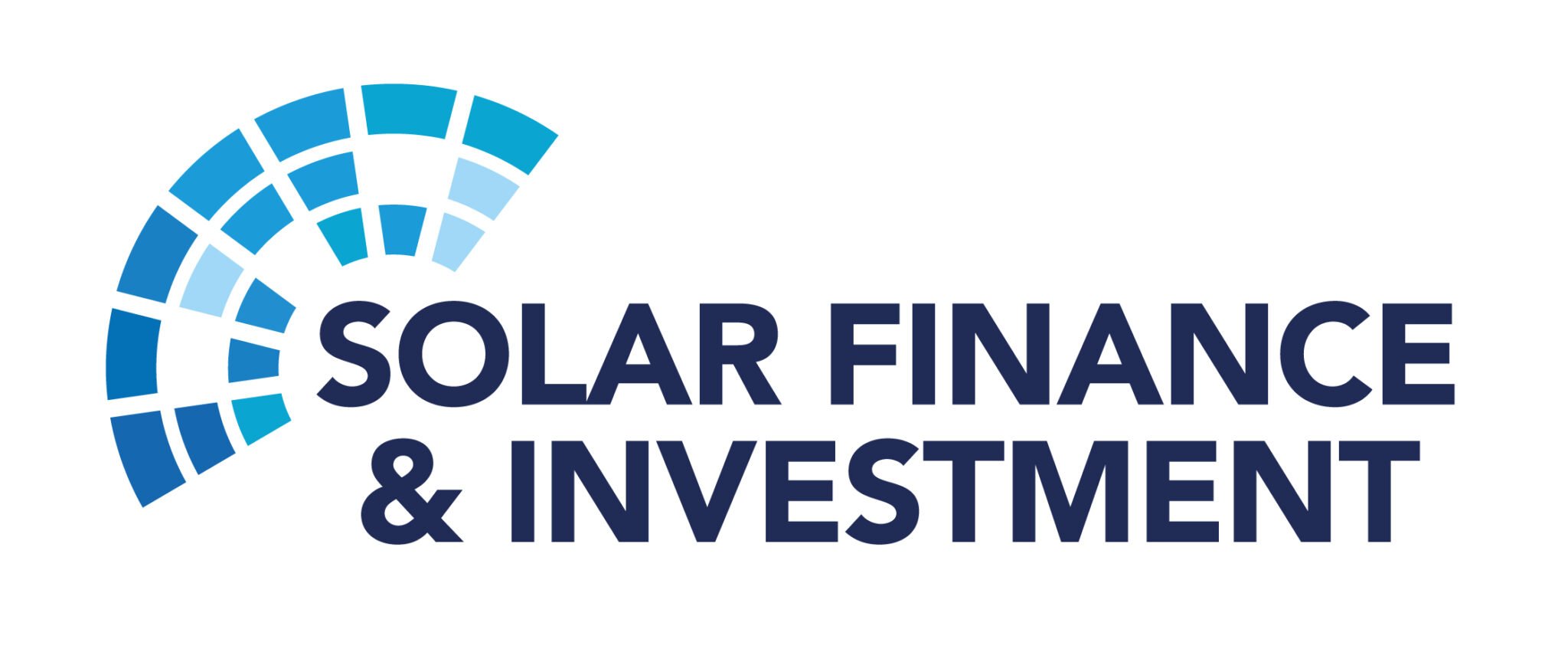 Premium - Energy-Storage.News