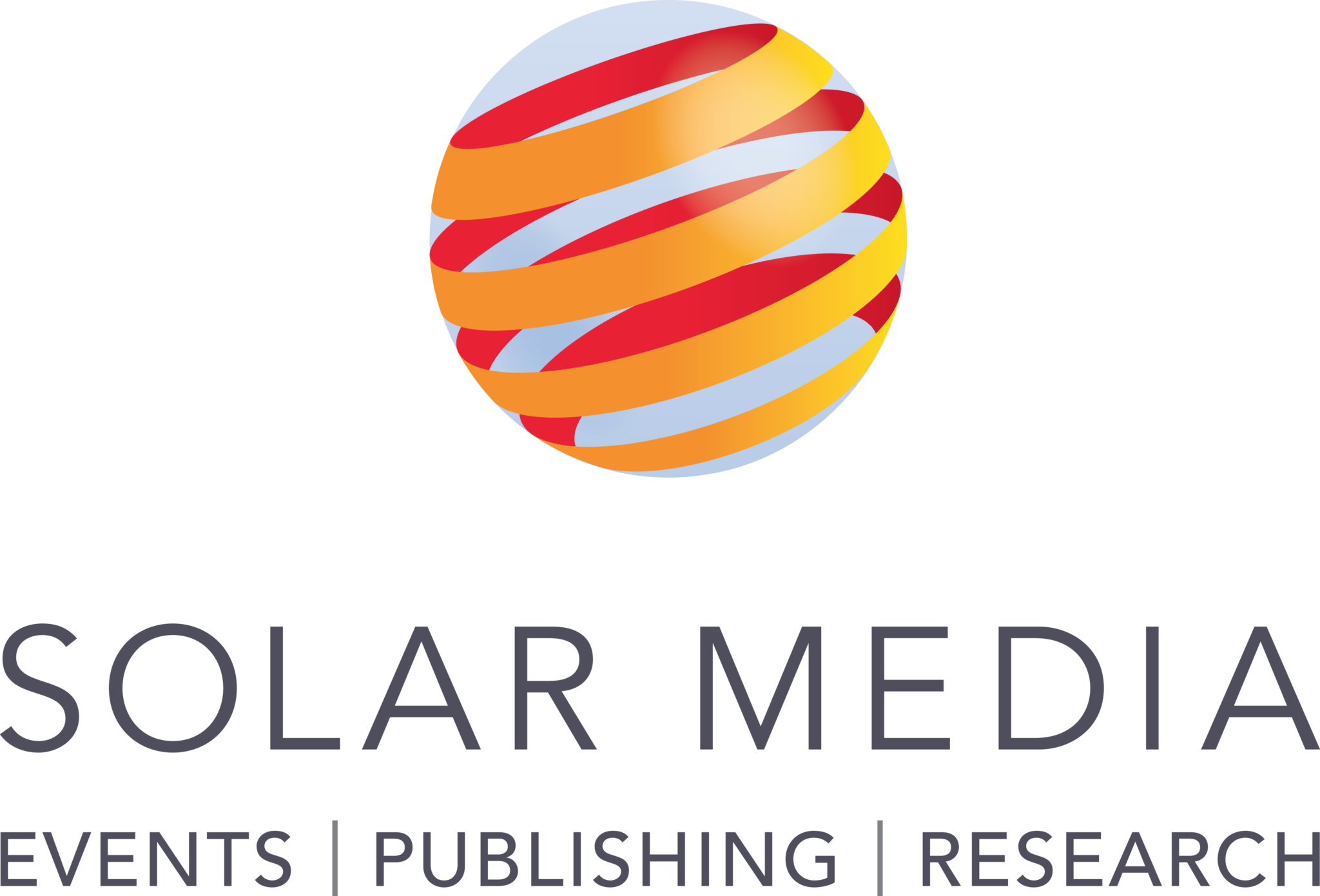 Premium - Energy-Storage.News