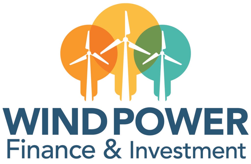 Premium - Energy-Storage.News