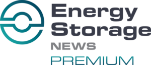 Premium - Energy-Storage.News