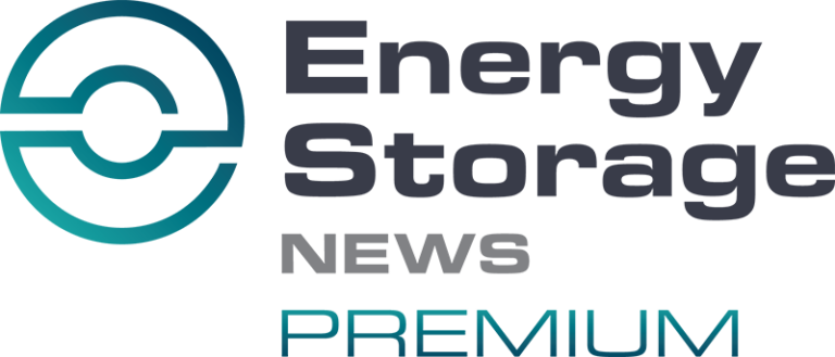 Premium - Energy-Storage.News