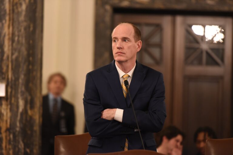 Illinois could introduce solicitations for energy storage procurements ...