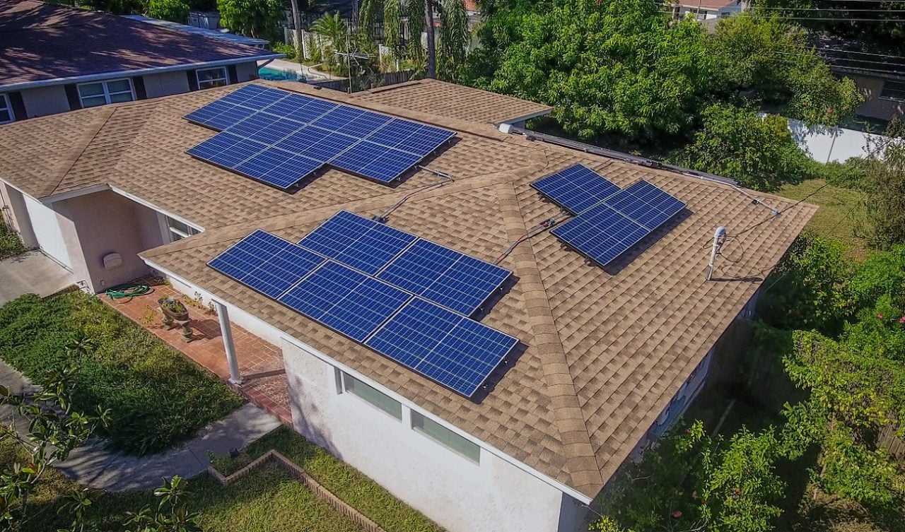 California Energy Commission approves virtual power plant participation ...