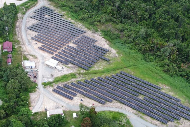'Policy certainty takes priority' in APAC BESS investment decisions ...