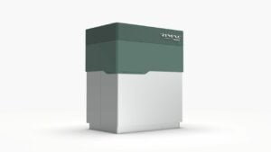 Rimac brings 'leading battery performance expertise' to energy storage ...