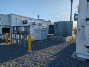 An ESS integrator’s perspective on the Inflation Reduction Act, Pt 2