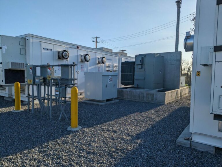 An ESS integrator’s perspective on the Inflation Reduction Act, Pt 2