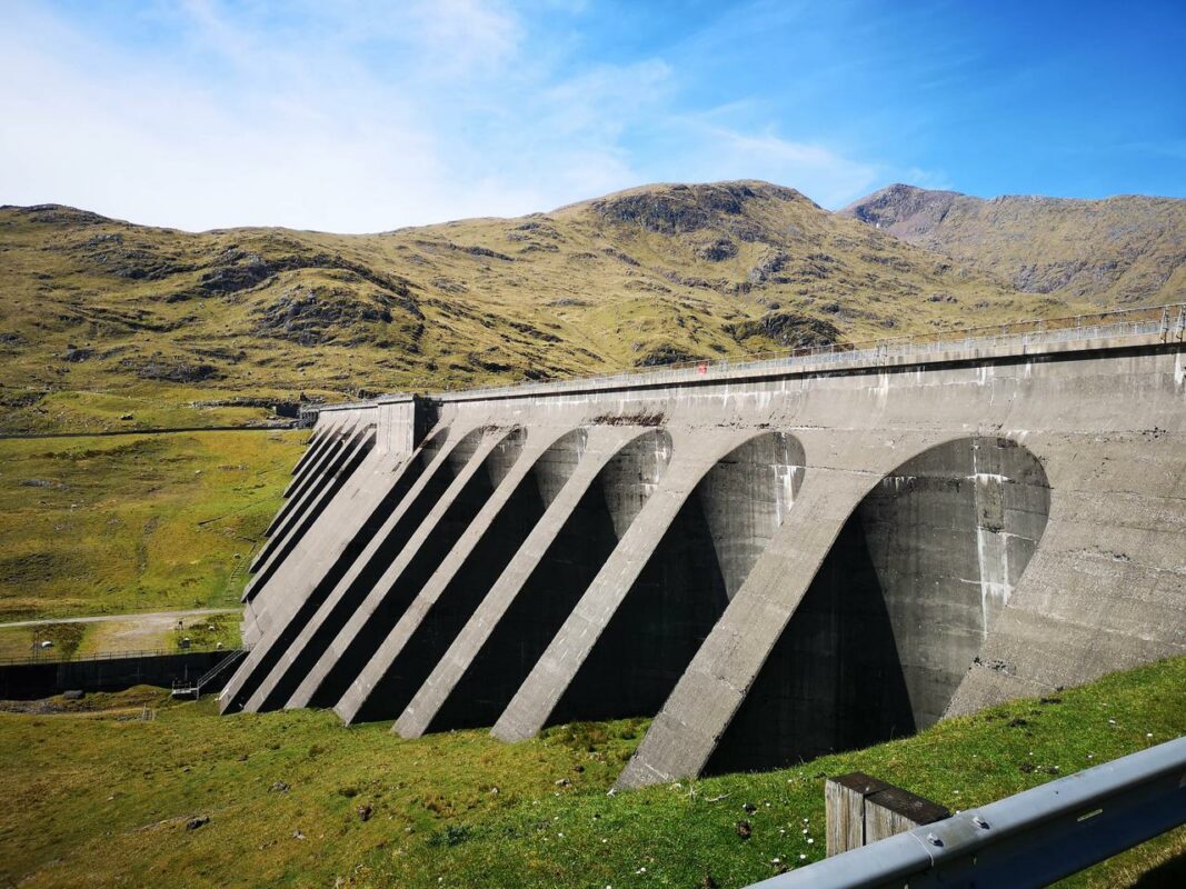 Development consent granted for 600MW underground pumped hydro plant in ...