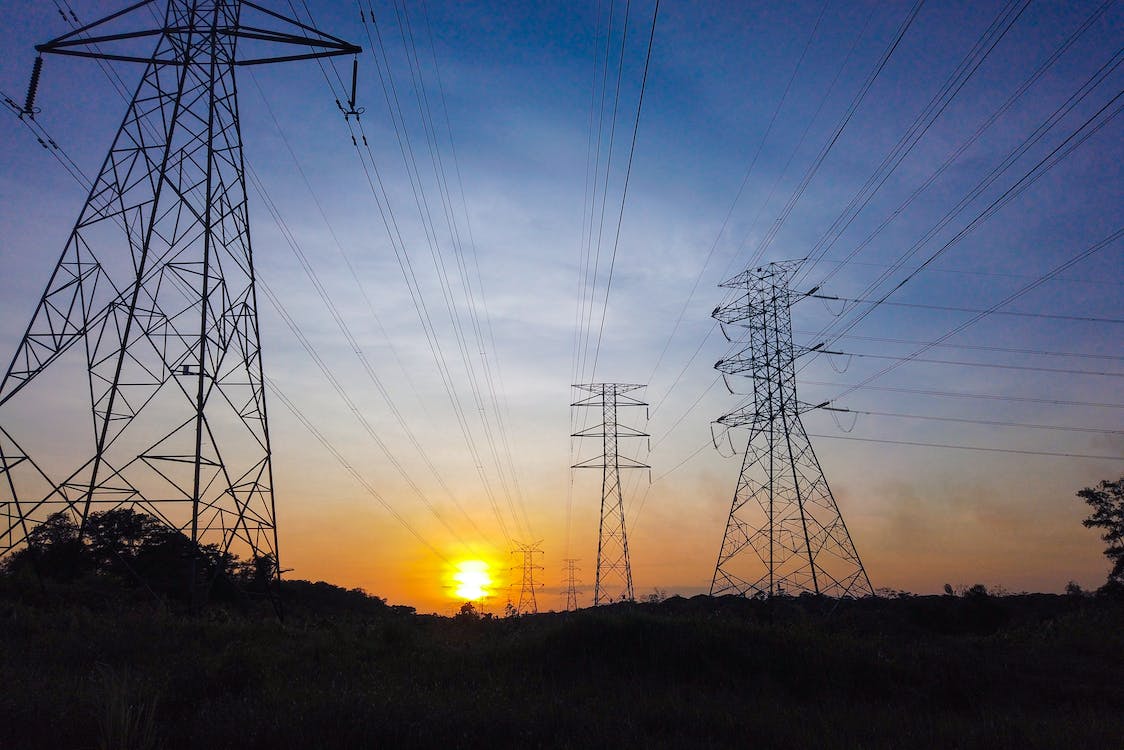 Greenflash Safe Harbours over 10GWh energy storage in US - Energy ...