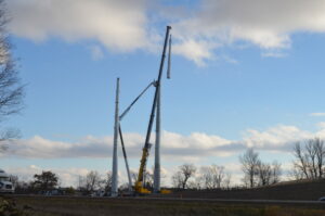 1GWh Minnesota project with Form Energy iron-air tech approved