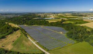 Octopus to deploy up to 1.5GW battery storage in Italy