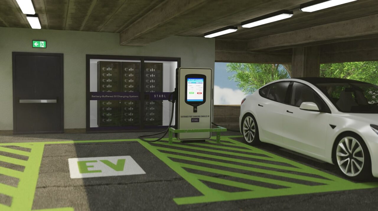 Second life energy storage sector 'will struggle with performance'