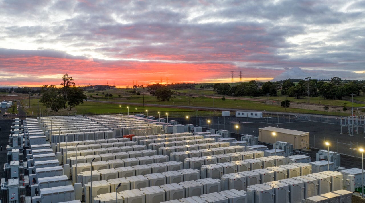 Fluence Unveils Gridstack Pro