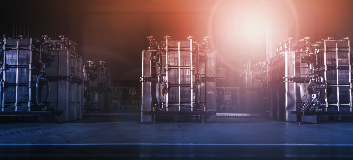 CMBlu wins 5MW organic flow battery order from SRP in Arizona