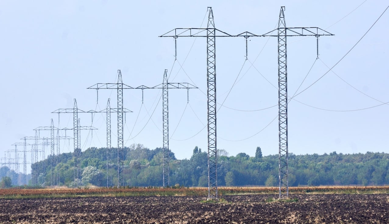 Gore Street talks CEE market approach - Energy-Storage.News