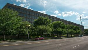 Energy Dome, Invinity, Form share in US$325 million LDES grants