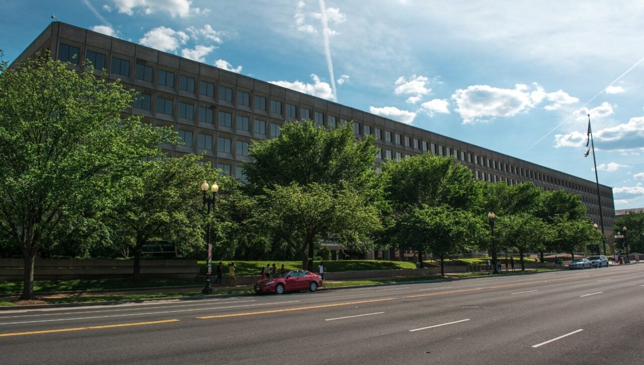 Energy Dome, Invinity, Form share in US$325 million LDES grants