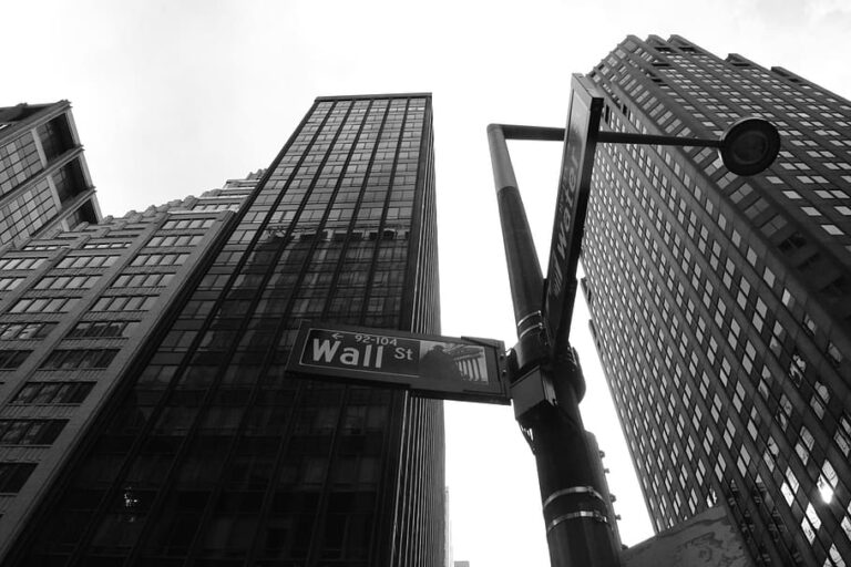 Tax credit specialist Foss & Company eyes $3 billion energy storage ...