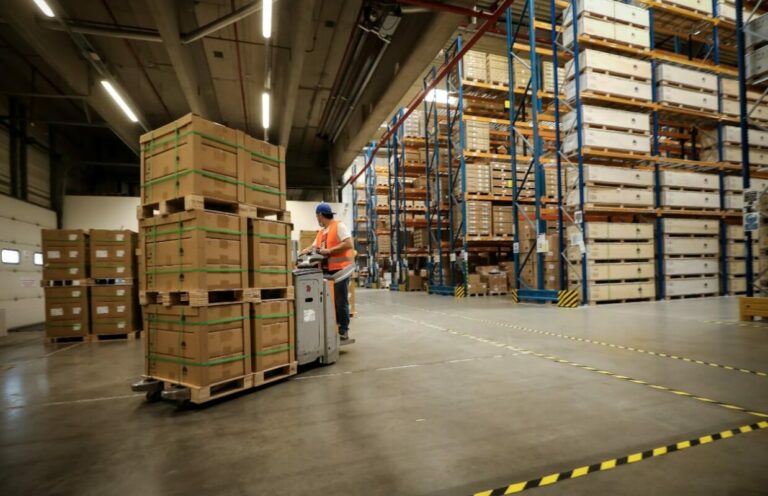 Turkey: Margün Enerji and Huawei deploying 2MW battery system