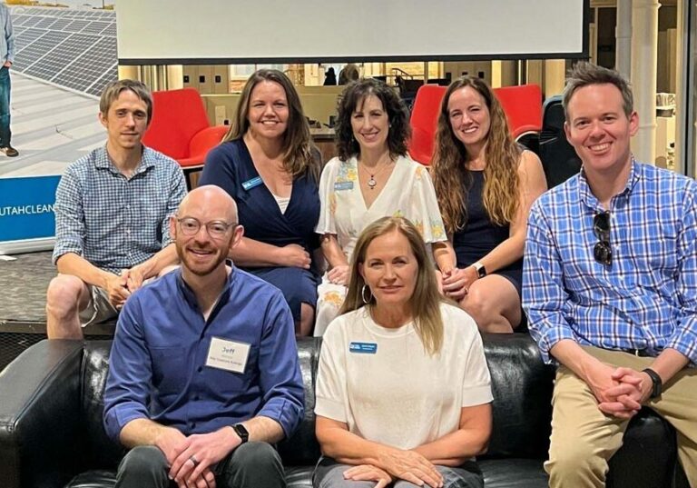 Year in Review: US BESS developer Key Capture Energy