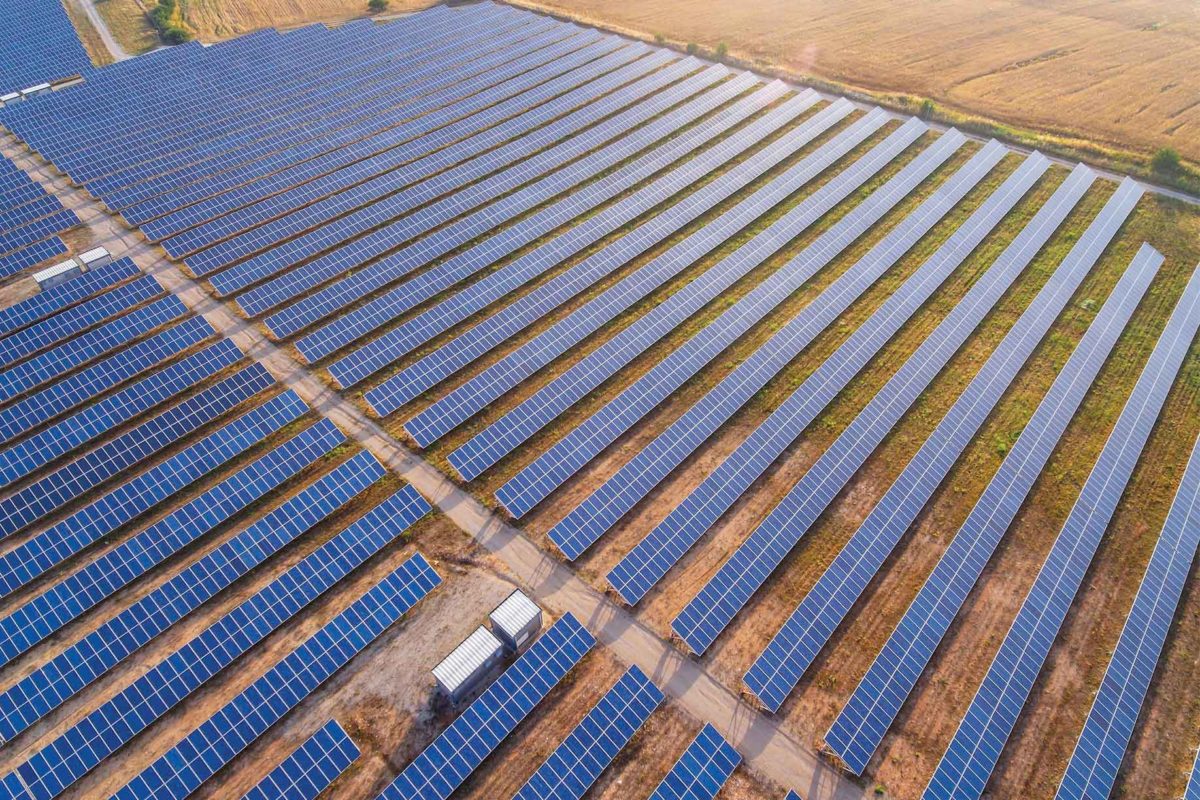 European Investment Bank contributes funding toward Mytilineos' 2.6GW ...