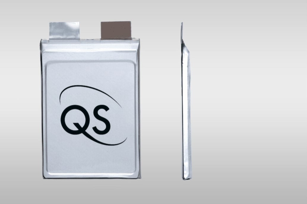 QuantumScape, 24M claim solid state battery breakthroughs