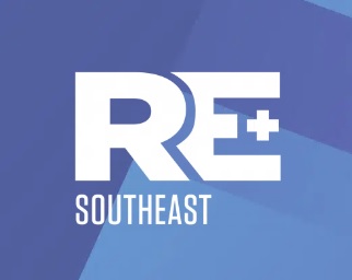 Events & Webinars - Energy-Storage.News