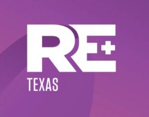 Upcoming Events - Energy-Storage.News