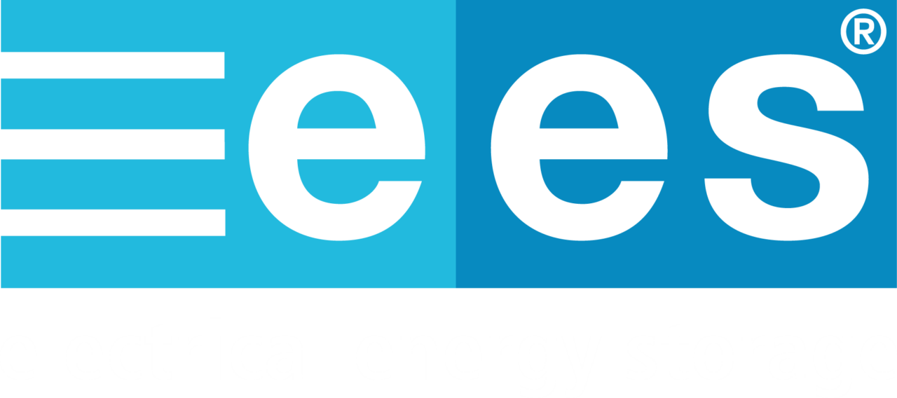 Events & Webinars - Energy-Storage.News