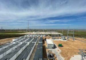 Year in Review: US BESS developer Key Capture Energy