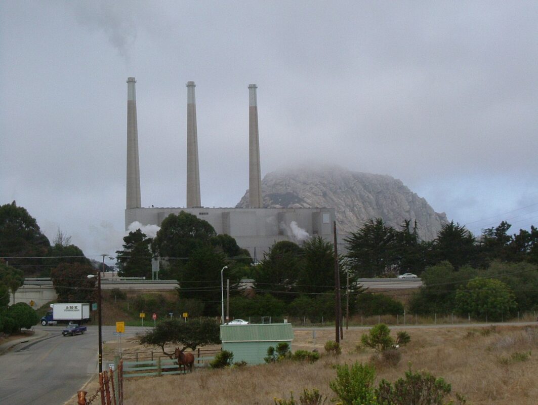 Friday Briefing: US industry leaps forward, and community engagement ...