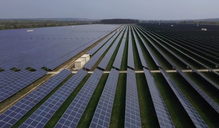 Bulgaria begins tendering for 1.4GW renewables, 350MW BESS