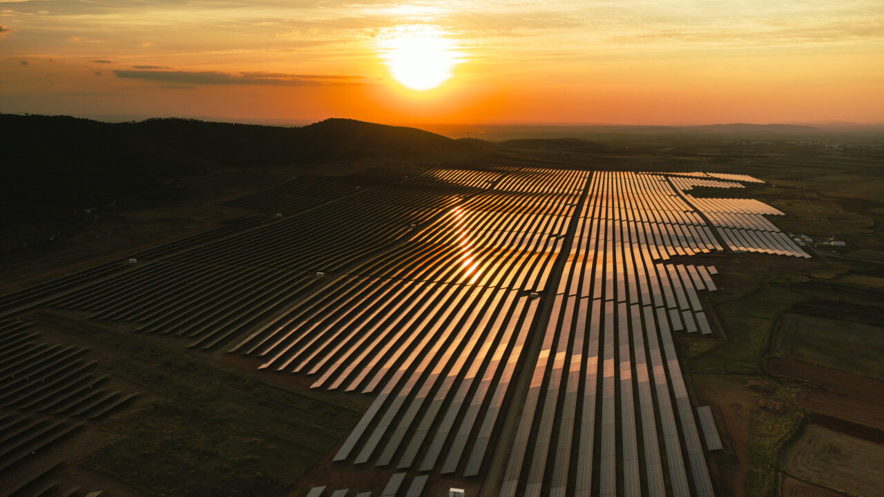 Ib vogt sells 50MW/50MWh ready-to-build BESS project in Finland ...