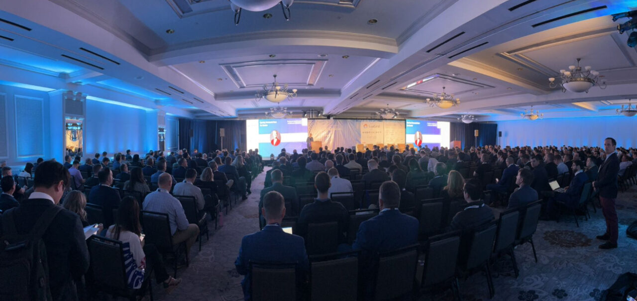 One battery fire is 'a fire for everyone in the industry' - Energy ...