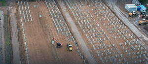 New German BESS revenue indexes shed light on market, trading