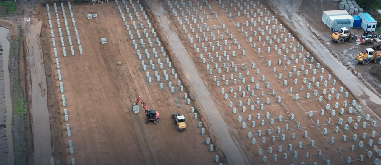 New German BESS revenue indexes shed light on market, trading