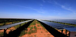 ‘South Africa is a trailblazer’: Electricity minister opens solar-plus ...