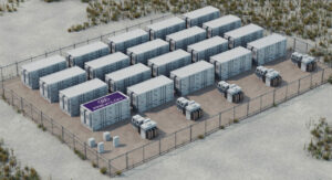 Prevalon-Rept partnership targets 2.5GWh of US BESS deployments in 2024 - Energy-Storage.News