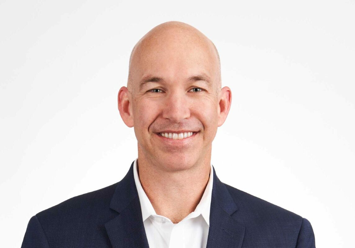 Key Capture Energy CEO gives exclusive first interview