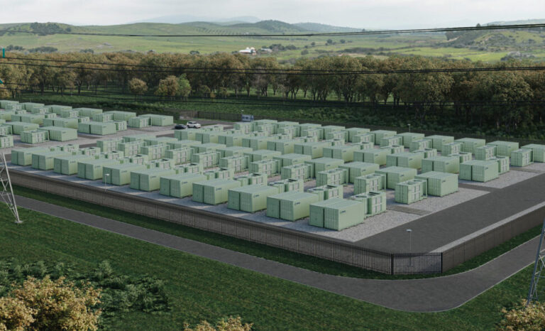 ‘No better due diligence than keeping skin in the game’: BW ESS