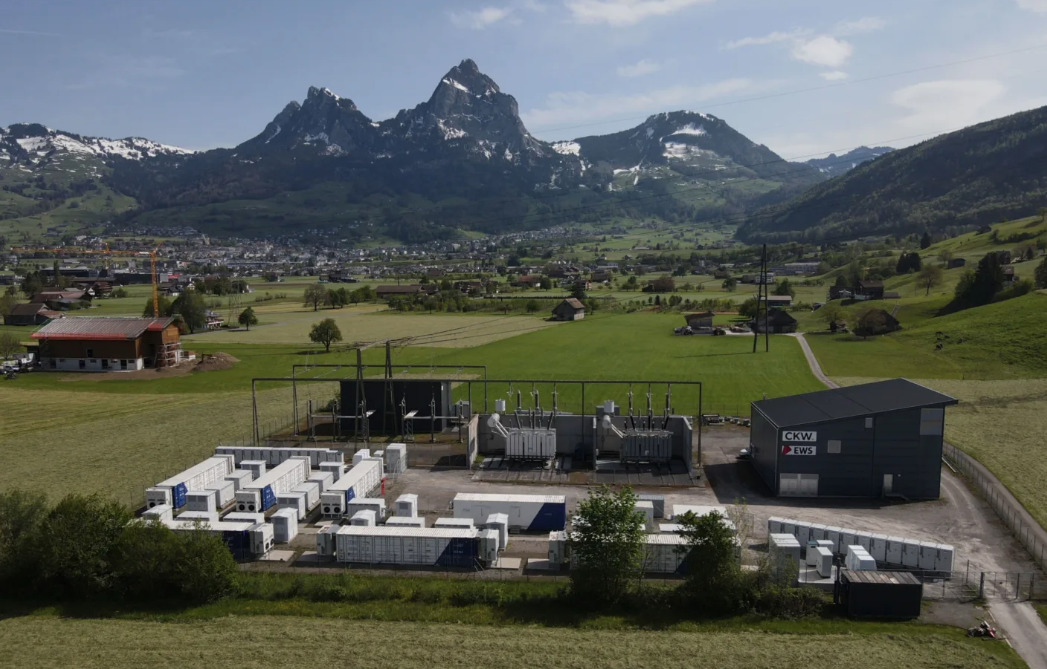 Cameron Murray - Journalist Profile - Intelligent Relations