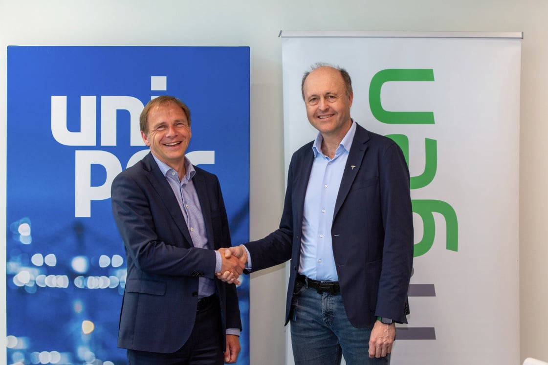 Germany: Uniper, NGEN deploying 100MWh BESS at coal plant