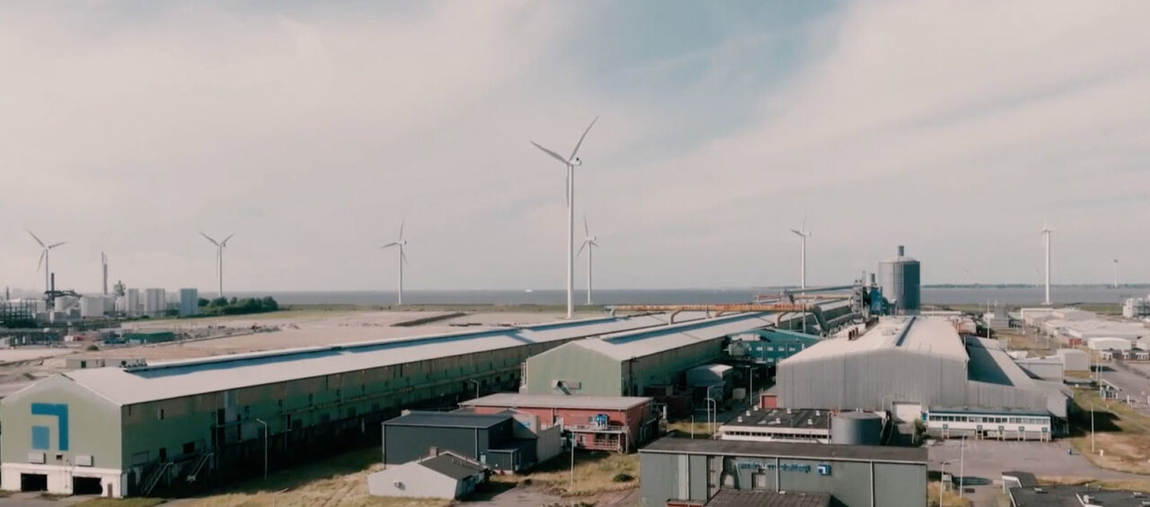 'Both real & perceived risk': Giga Storage on commercialising BESS