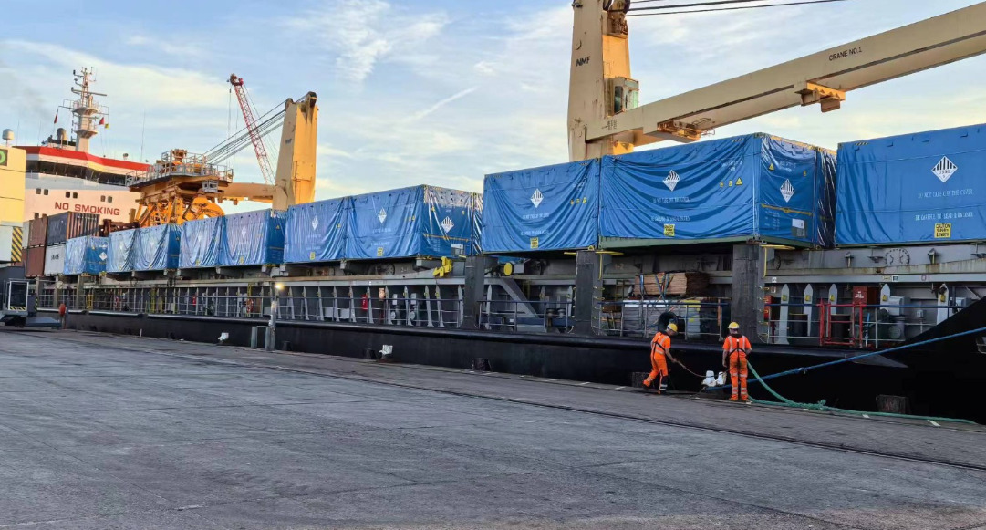 Optimiser long-term BESS toll offers 'less attractive'