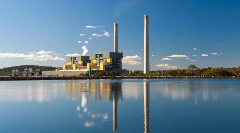 Origin unveils Eraring expansion making it Australia’s largest BESS ...