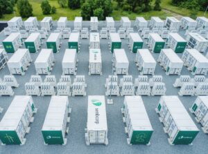Singapore could expand SE Asia’s biggest BESS and flow battery ...